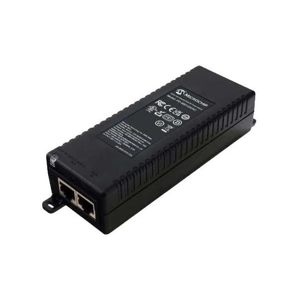 【発売日：2026年04月01日】PD-9001GS/AC-US Microchip PD-9001GS/AC PD9001GSACUS MicrosemiCorporation Microsemi Corporation PD9001GS...