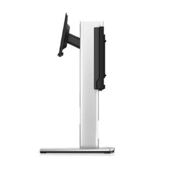 CK482-BBEB-0A Dell Technologies CK482-BBEB CK482BBEB0A DELL デル株式会社 Dell Technologies(Cons) CK482BBEB Technologies AIOマイク...