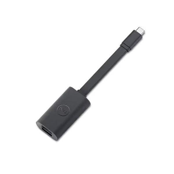 CK492-BDMW-0A Dell Technologies CK492-BDMW CK492BDMW0A DELL デル株式会社 Dell Technologies(Cons) CK492BDMW Technologies USB-C ...
