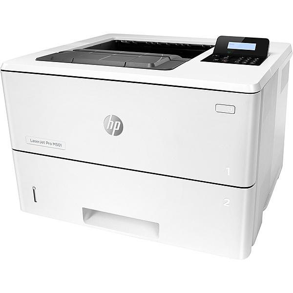 【発売日：2016年07月31日】J8H61A#ABJ HP J8H61AABJ LaserJet Pro M501dn