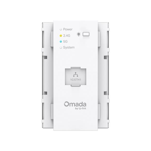 【発売日：2025年06月25日】EAP720-WE-AC(jp) TP-LINK EAP720-WE-AC EAP720WEACjp ティーピーリンクジャパン 株式会社ティーピーリンクジャパン EAP720WEAC jp BE3600 コ...