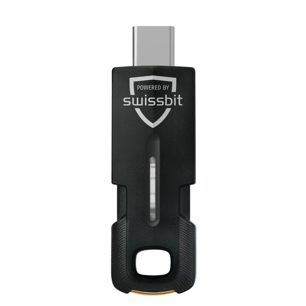 PK2000IC0000E-2002-1AA-SBB スイスビットジャパン PK2000IC0000E-2002-1AA PK2000IC0000E20021AASBB PK2000IC0000E20021AA iShield Key2 F...