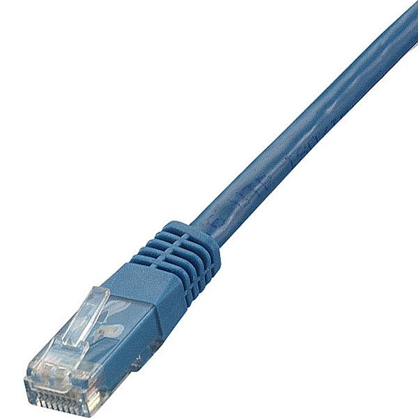 GH-CBE5E-5MLB GREEN HOUSE GH-CBE5E GHCBE5E5MLB グリーンハウス GHCBE5E GREEN HOUSE カテゴリー5e対応 LANケーブル ライトブルー 5m