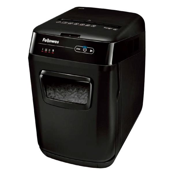 【発売日：2019年07月08日】FE-4687901 フェローズ FE-46879 FE4687901 FE46879 シュレッダー AutoMax 150C クロスカット