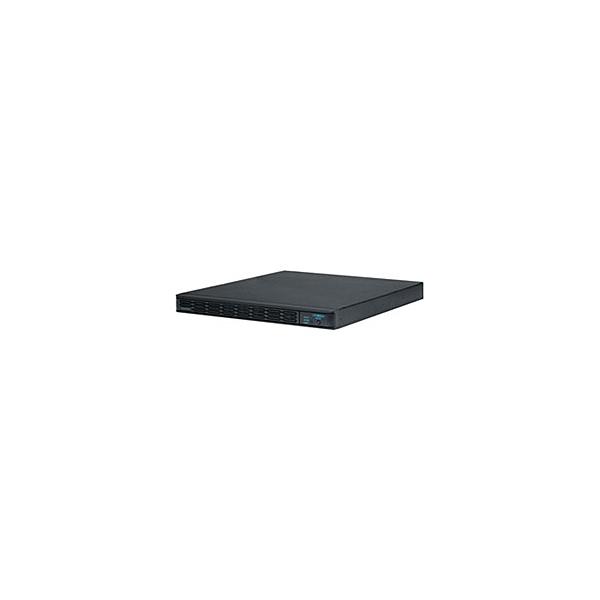 【発売日：2011年08月22日】YEUP-151SPA ユタカ電機製作所 YEUP-151SP YEUP151SPA YUTAKA ELECTRIC YEUP151SP 常時インバータ方式 UPS1510SP バッテリ期待寿命5年モデル