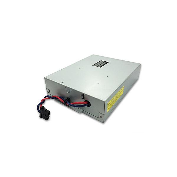 【発売日：2012年08月01日】YEPA-103STA ユタカ電機製作所 YEPA-103ST YEPA103STA YUTAKA ELECTRIC YEPA103ST 交換 バッテリパック UPS1010ST