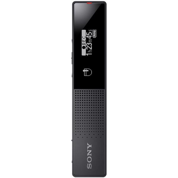 【発売日：2021年11月26日】ICD-TX660 SONY(VAIO) ICDTX660 SONY ソニー ソニー株式会社 VAIO ステレオICレコーダー 16GB