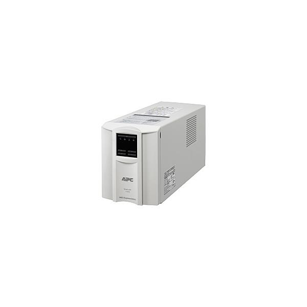 N8180-66 NEC N8180 N818066 NECソリューションイノベータ NECソリューションイノベータ株式会社 NECネクサソリューションズ NECネクサソリューションズ株式会社 無停電電源装置 1000VA