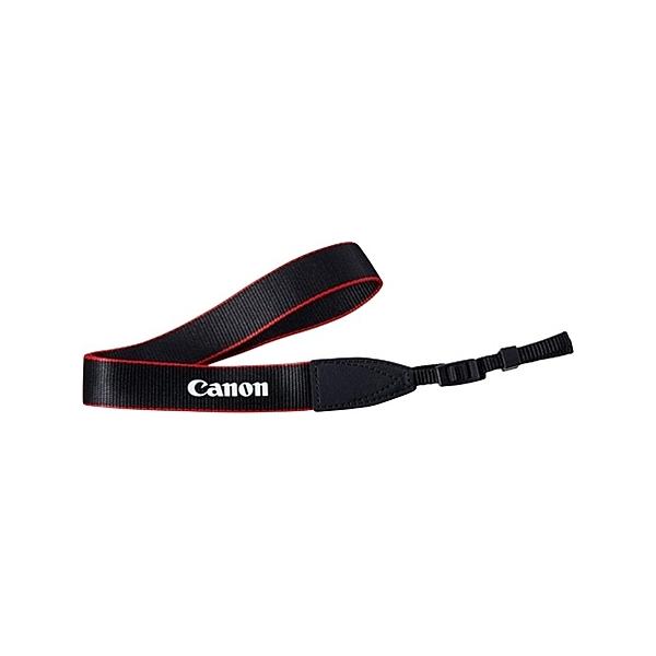 【発売日：2015年03月26日】9929B001 Canon 9929B0 キヤノン キヤノンITソリューションズ キヤノンITソリューションズ(旧アルゴ21) キヤノンITソリューションズ株式会社 ネックストラップ EM-200DB