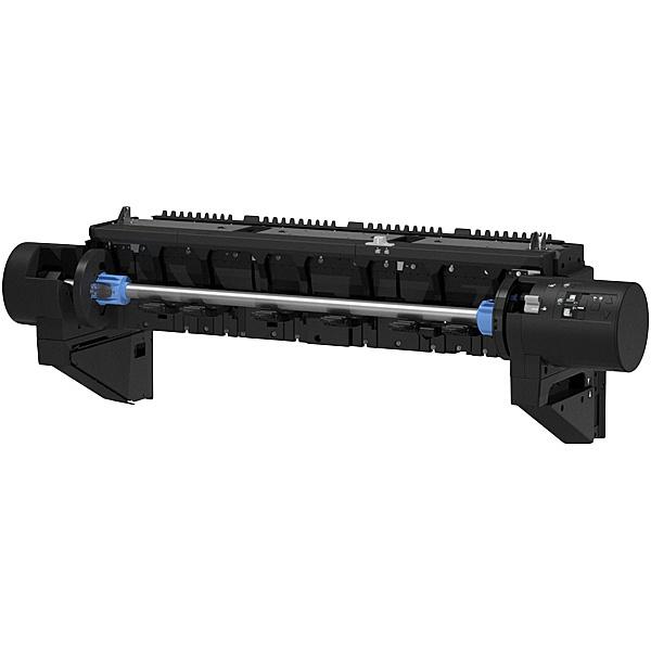 【発売日：2018年01月15日】2455C002 Canon 2455C0 キヤノン キヤノンITソリューションズ キヤノンITソリューションズ(旧アルゴ21) キヤノンITソリューションズ株式会社 ロールユニット RU-32