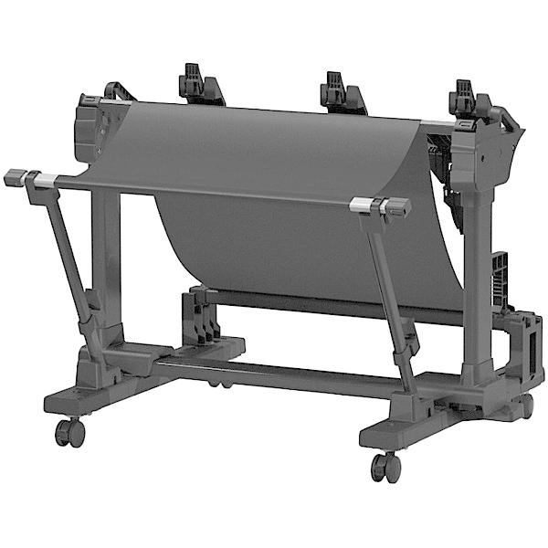 【発売日：2018年01月15日】2456C001 Canon 2456C0 キヤノン キヤノンITソリューションズ キヤノンITソリューションズ(旧アルゴ21) キヤノンITソリューションズ株式会社 フルフロントスタッカー SS-21