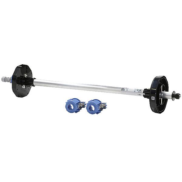 【発売日：2018年11月14日】1153C005 Canon 1153C0 キヤノン キヤノンITソリューションズ キヤノンITソリューションズ(旧アルゴ21) キヤノンITソリューションズ株式会社 ロールホルダーセット RH2-28