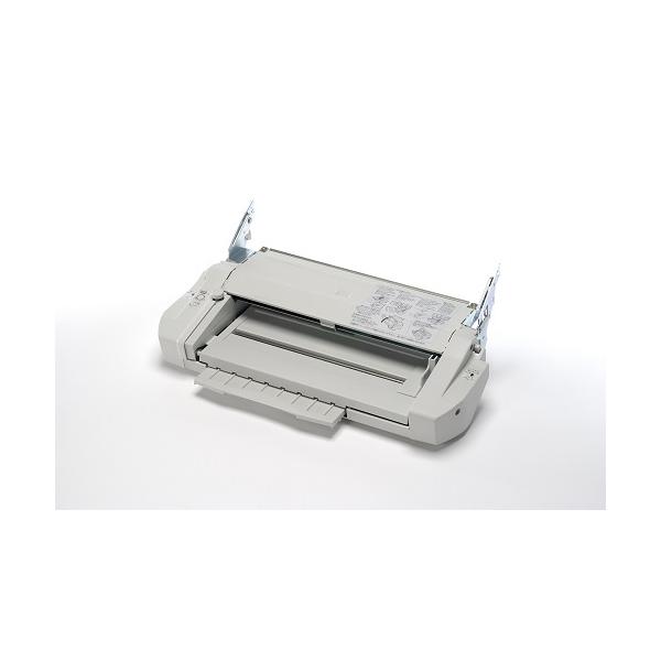 【発売日：2015年05月15日】PR-D700LE-04 NEC PR-D700LE PRD700LE04 NECソリューションイノベータ NECソリューションイノベータ株式会社 NECネクサソリューションズ NECネクサソリューションズ...