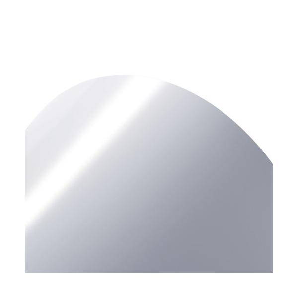 【発売日：2023年04月13日】ELK-GANA450 ELECOM ELKGANA450 エレコム レーザー 紙 セミ光沢 厚手 両面 A4 50枚