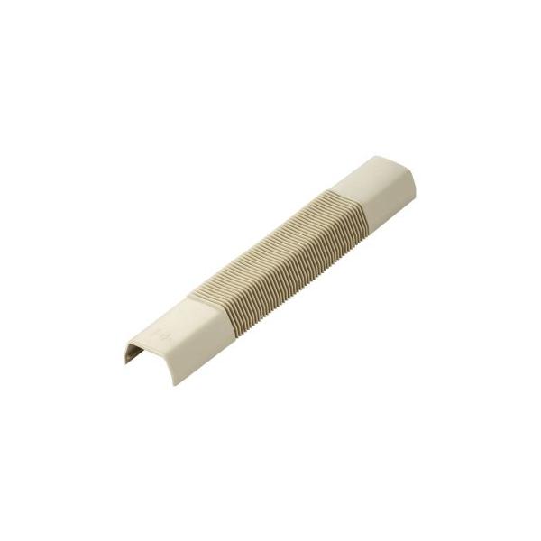 【発売日：2024年10月04日】LD-GAFF3M ELECOM LD-GAFF3 LDGAFF3M エレコム LDGAFF3 LD-GAF3M 接続ユニット フリージョイント ベージュ