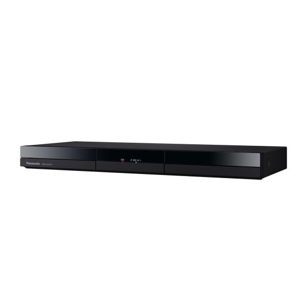 【発売日：2025年02月14日】DMR-2W203 Panasonic DMR-2W2 DMR2W203 三洋電機 三洋電機株式会社 DMR2W2 ブルーレイディスクレコーダー 2TB