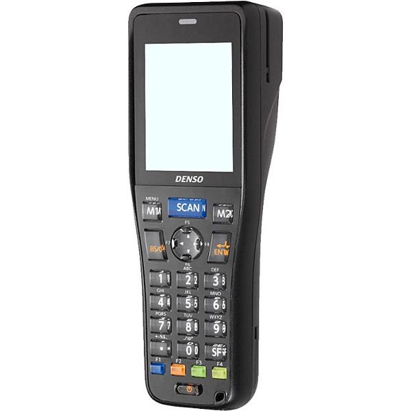 【発売日：2016年05月20日】NC1505BCK 日栄インテック NC1505BC NICHIEI INTEC NC1505Bシリーズ データ照合Ver 本体のみ