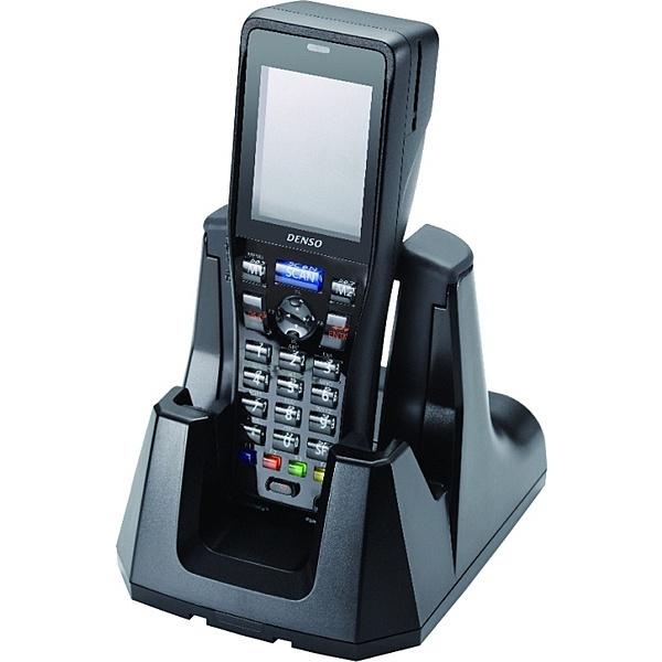 【発売日：2016年05月20日】NC1505BCKC 日栄インテック NICHIEI INTEC NC1505Bシリーズ データ照合Ver 本体+クレードル