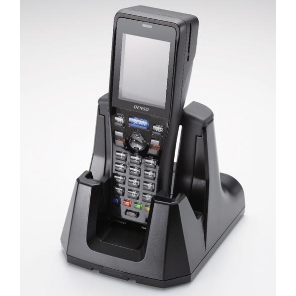 【発売日：2016年05月20日】NC1505BTN 日栄インテック NC1505BT NICHIEI INTEC NC1505Bシリーズ 棚卸Ver 本体のみ