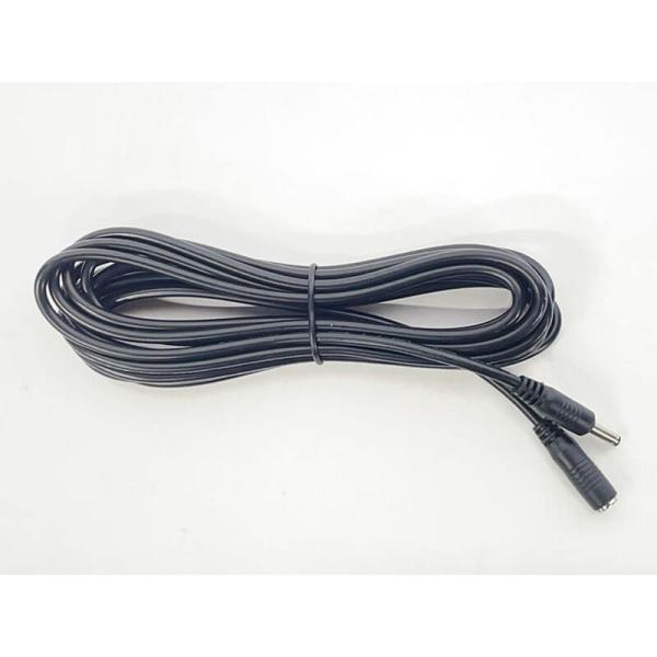 AL-CARSO3M キャロットシステムズ AL-CARSO3 ALCARSO3M ALCARSO3 ソーラーパネル延長ケーブル 3m