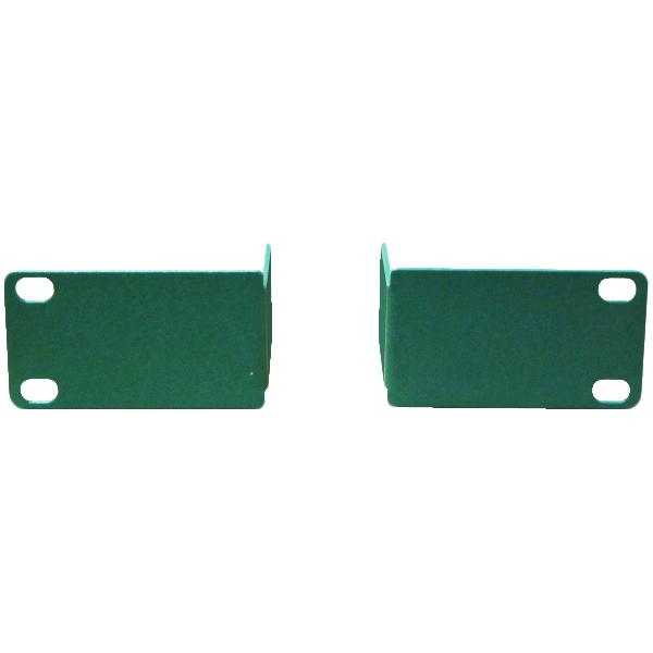 【発売日：2018年04月23日】PN71055 パナソニックEWネットワークス PN7105 パナソニックLSネットワークス パナソニックLSネットワークス株式会社 松下ネットワークオペレーションズ パナソニック電工ネットワークス株式会社...