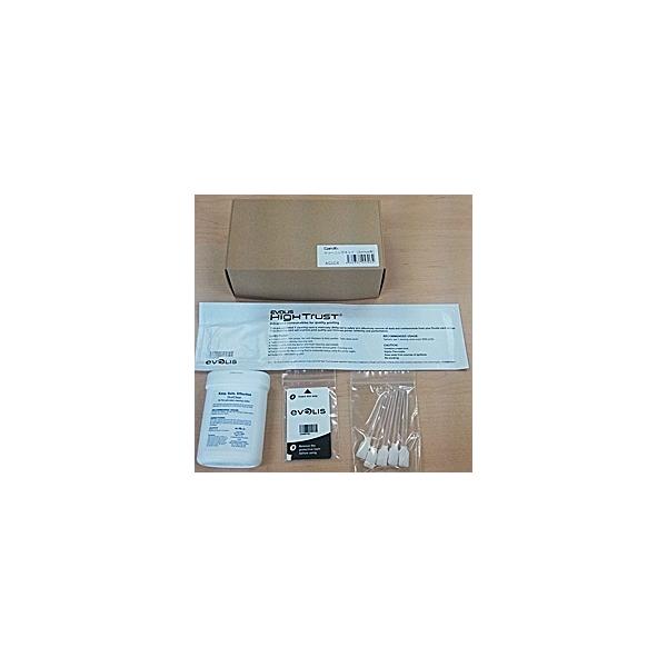 【発売日：2012年03月01日】ACLCX EVOLIS クリーニングキット Primacy Zenius