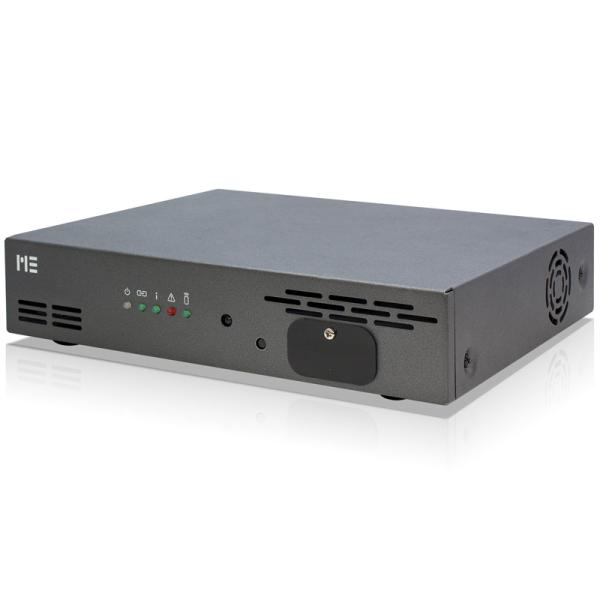 【発売日：2019年10月07日】ME-DP256S MEDIAEDGE ME-DP256 MEDP256S メディアエッジ株式会社 MEDP256 ME-Decoder 標準256G SSDモデル