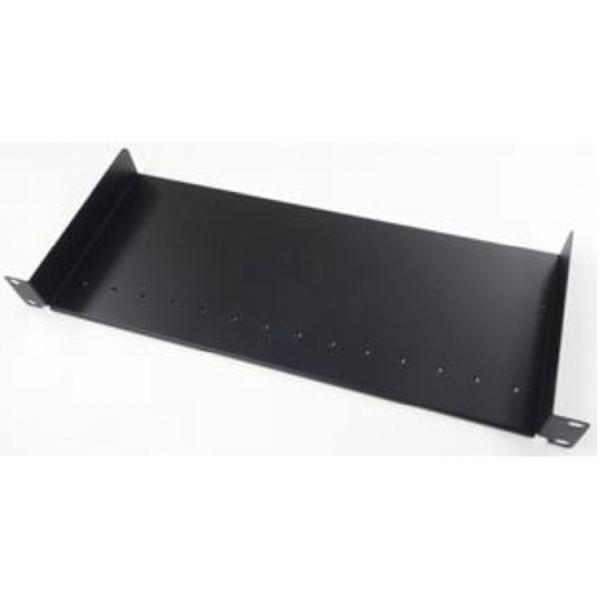 【発売日：2020年12月04日】MERMKMVP1U-A MEDIAEDGE MERMKMVP1U MERMKMVP1UA メディアエッジ株式会社 ラックマウントキット