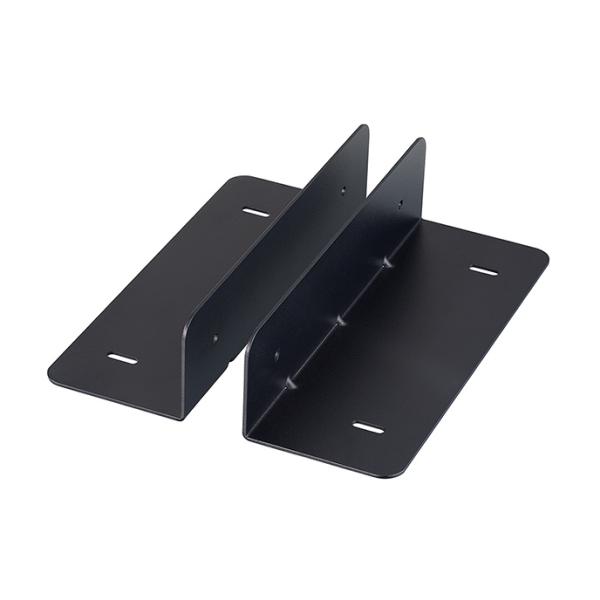 【発売日：2025年01月06日】BUP150RC オムロン オムロン ソーシアルソリューションズ オムロン ソーシアルソリューションズ株式会社 縦置き 固定金具 BU150RC