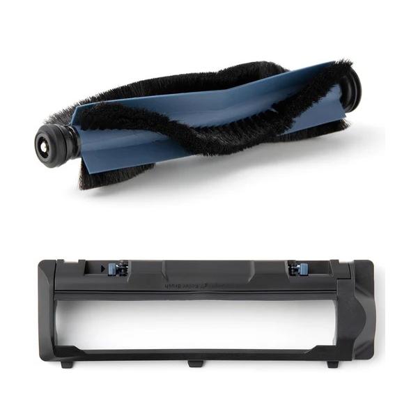 T29E90J1 アンカー・ジャパン T29E90J Anker アンカー ジャパン Eufy ユーフィ X10 Pro Omni 交換 回転ブラシ ブラシガードセット