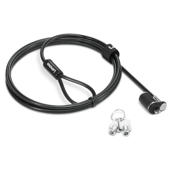 【発売日：2022年01月25日】4XE1F30276 レノボ・ジャパン 4XE1F3027 Lenovo レノボ・ジャパン株式会社 レノボ・ジャパン(WEBCTO) レノボ・ジャパン(Cons) レノボ ジャパン NanoSaver エッ...