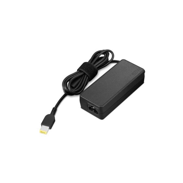 【発売日：2022年06月14日】4X21J81439 レノボ・ジャパン 4X21J8143 Lenovo レノボ・ジャパン株式会社 レノボ・ジャパン(WEBCTO) レノボ・ジャパン(Cons) レノボ ジャパン ThinkCentre ...