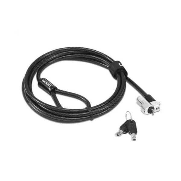 【発売日：2023年09月05日】4XE1L51710 レノボ・ジャパン Lenovo レノボ・ジャパン株式会社 レノボ・ジャパン(WEBCTO) レノボ・ジャパン(Cons) レノボ ジャパン Kensington NanoSaver ケ...