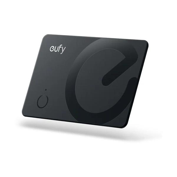 T87B3N10 アンカー・ジャパン Anker アンカー ジャパン Eufy SmartTrack Card E40 ブラック