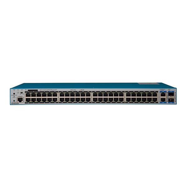 【発売日：2025年02月28日】APLGM352XT APRESIA Systems APLGM352X 日立電線 日立電線株式会社 APRESIA Systems ApresiaLightGM352XT 5年間先出しセンドバック付 レイ...