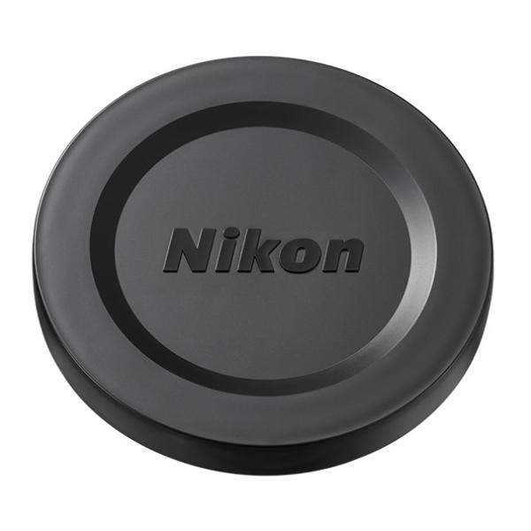 【発売日：2024年12月13日】31251FC Nikon 対物キャップ 31251