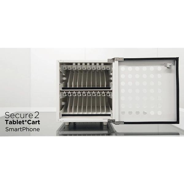 【発売日：2018年04月01日】IPC-SEC2-SP-WH エム・ティ・プランニング IPC-SEC2-SP IPCSEC2SPWH エム・ティ・プランニング(株) IPCSEC2SP エム ティ プランニング スマートフォン収納キャビ...