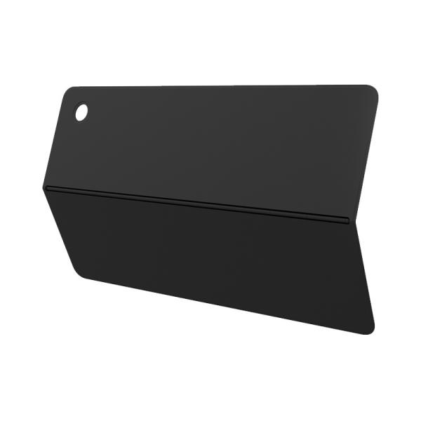 【発売日：2022年06月20日】FMV-LST01 富士通 FMV-LST FMVLST01 FUJITSU 富士通アドバンストエンジニアリング 富士通エフ・オー・エム 富士通エフ・オー・エム株式会社 FMVLST FMV LOOXキック...