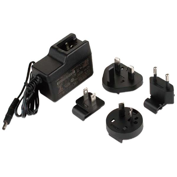 【発売日：2020年06月01日】PSE-M12V25A-I D-Link PSE-M12V25A PSEM12V25AI ディーリンクジャパン PSEM12V25A D-Link無線アクセスポイント 電源アダプタ 対応製品は要確認