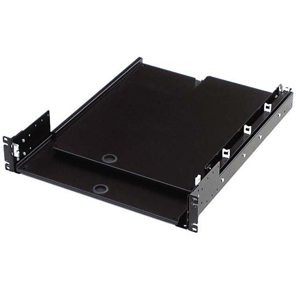 RAKT-08JEWG 摂津金属工業 RAKT-08JEW RAKT08JEWG RAKT08JEW 回転キーボードテーブル