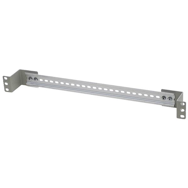 RAMD-1U05AWG 摂津金属工業 RAMD-1U05AW RAMD1U05AWG RAMD1U05AW マウント型DINレール