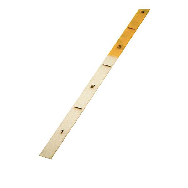 RAUS-50U 摂津金属工業 RAUS50U EIAユニットシール