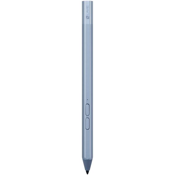 【発売日：2022年11月17日】PC-AC-AD031C NEC PC-AC PCACAD031C NECソリューションイノベータ NECソリューションイノベータ株式会社 NECネクサソリューションズ NECネクサソリューションズ株式会社...