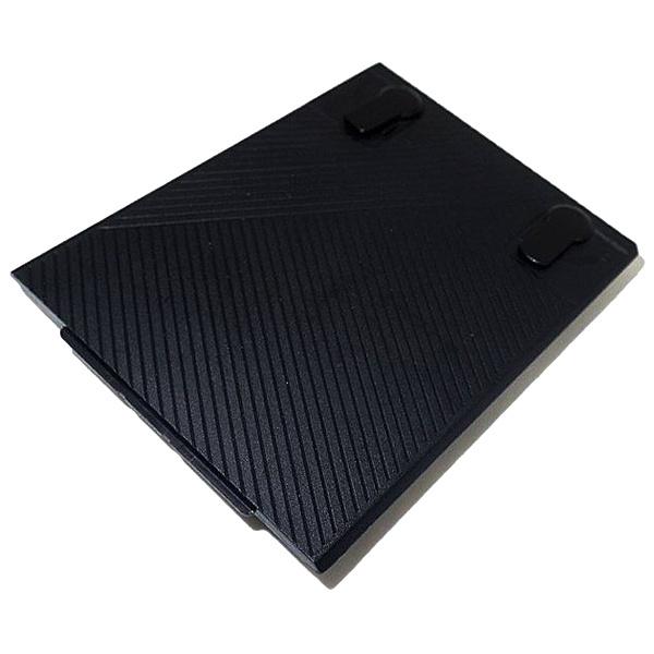 1400-900052G ユニテック・ジャパン 1400-900052 1400900052G 1400900052 ユニテック ジャパン バッテリパック PA760