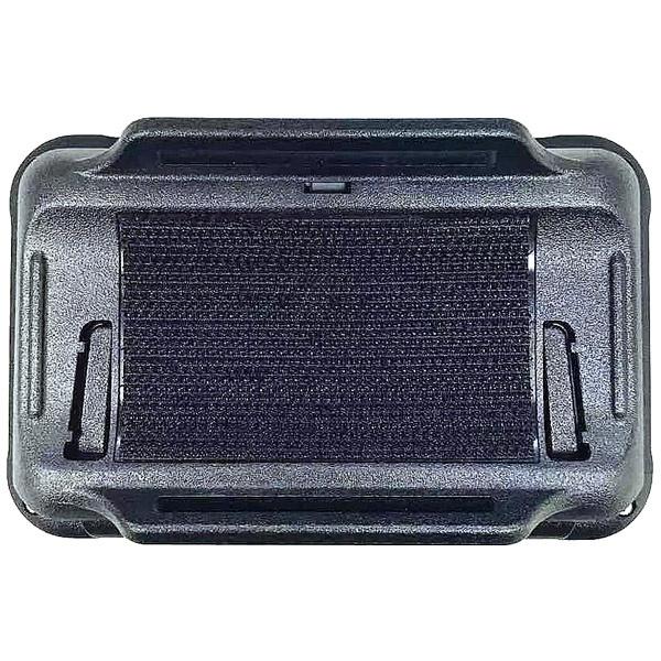 3210-900026G ユニテック・ジャパン 3210-900026 3210900026G 3210900026 ユニテック ジャパン WD200 リストホルダー