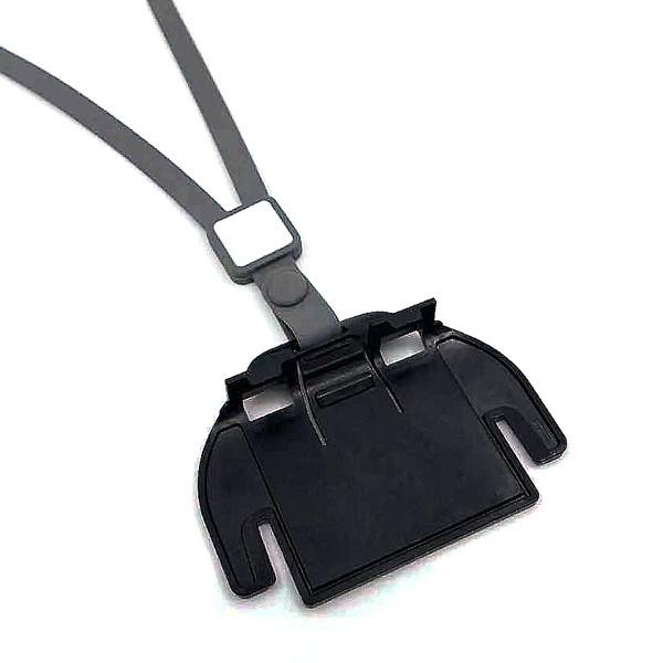 3210-900029G ユニテック・ジャパン 3210-900029 3210900029G 3210900029 ユニテック ジャパン WD200 ネックホルダー