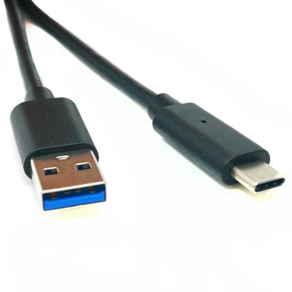 1550-905908G ユニテック・ジャパン 1550-905908 1550905908G 1550905908 ユニテック ジャパン USB 3.0 タイプ-C ケーブル、HT730