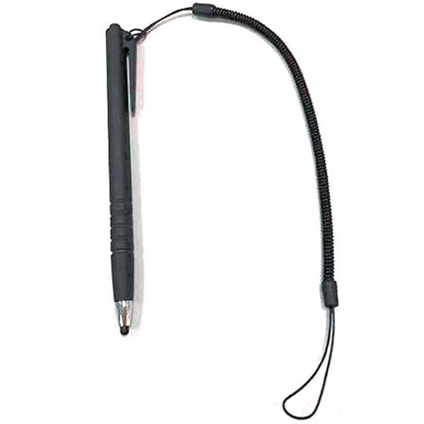 【発売日：2022年08月07日】1979-900003G ユニテック・ジャパン 1979-900003 1979900003G 1979900003 ユニテック ジャパン スタイラス、コイルストラップ付き