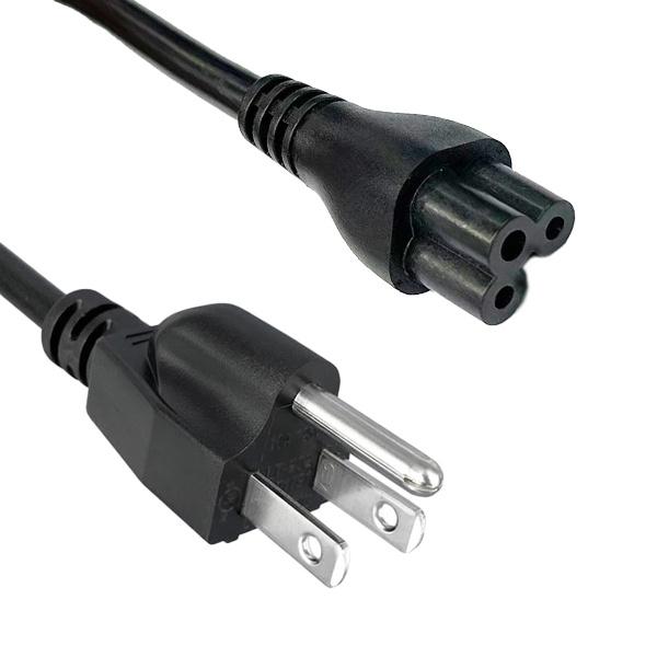 1550-905931G ユニテック・ジャパン 1550-905931 1550905931G 1550905931 ユニテック ジャパン 電源コード 2極アース付タイプ