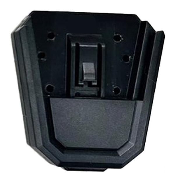 4070-900015G ユニテック・ジャパン 4070-900015 4070900015G 4070900015 ユニテック ジャパン TB170 スナップマウント プレート付属